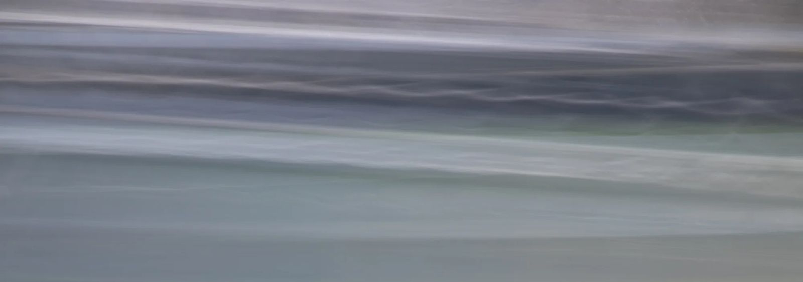 LINES 05 | TECTURE（テクチャー）