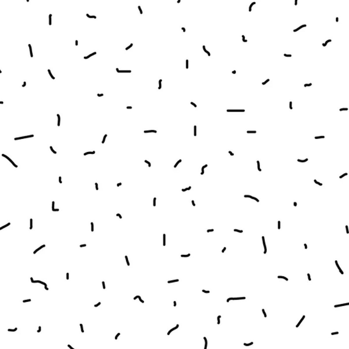 5680 | TECTURE（テクチャー）