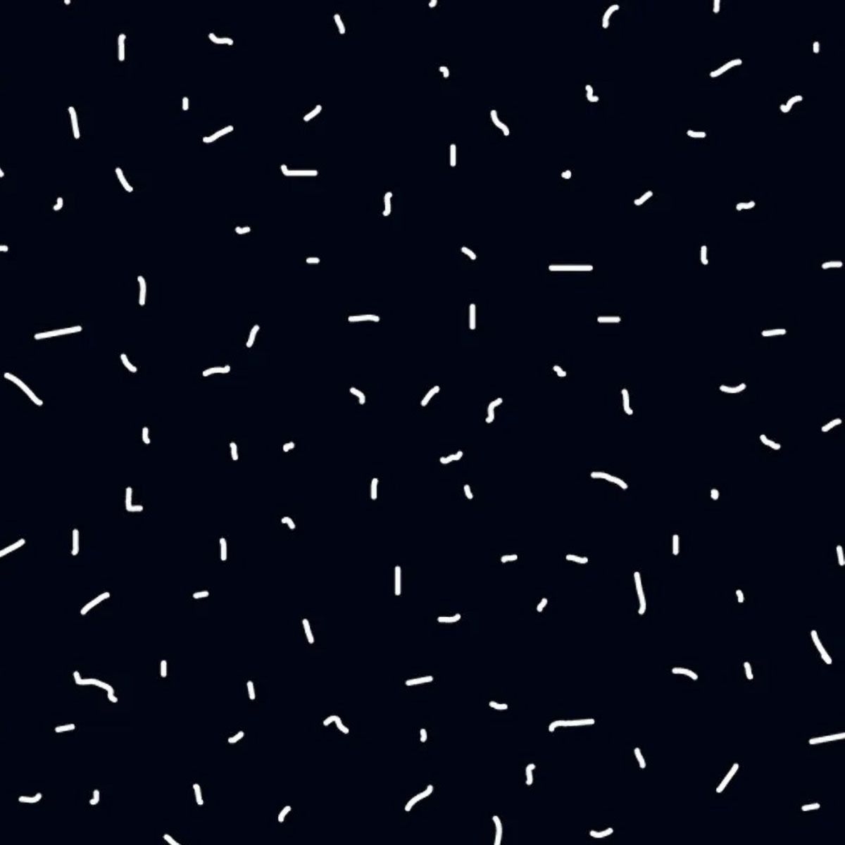 5680 | TECTURE（テクチャー）