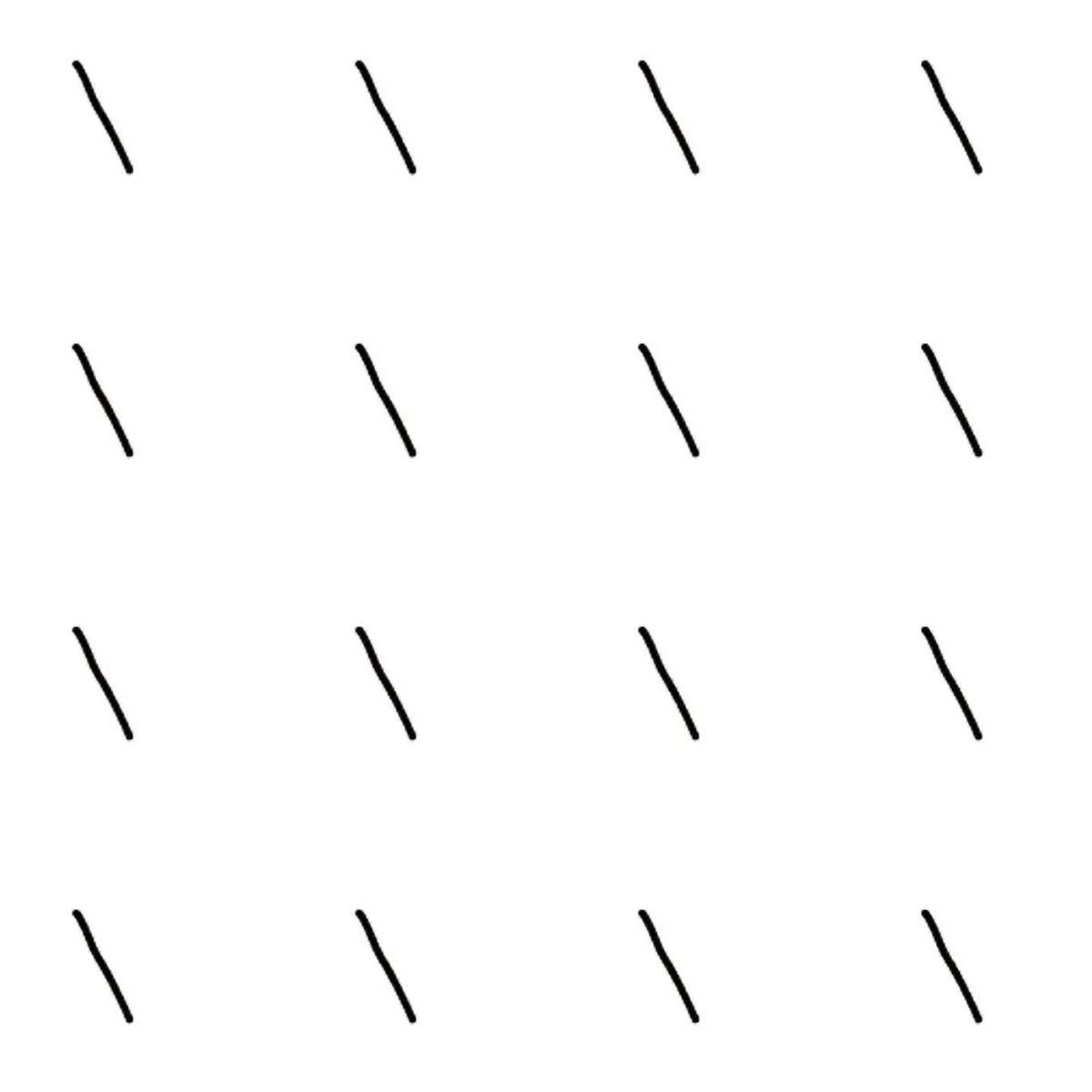 5682 | TECTURE（テクチャー）