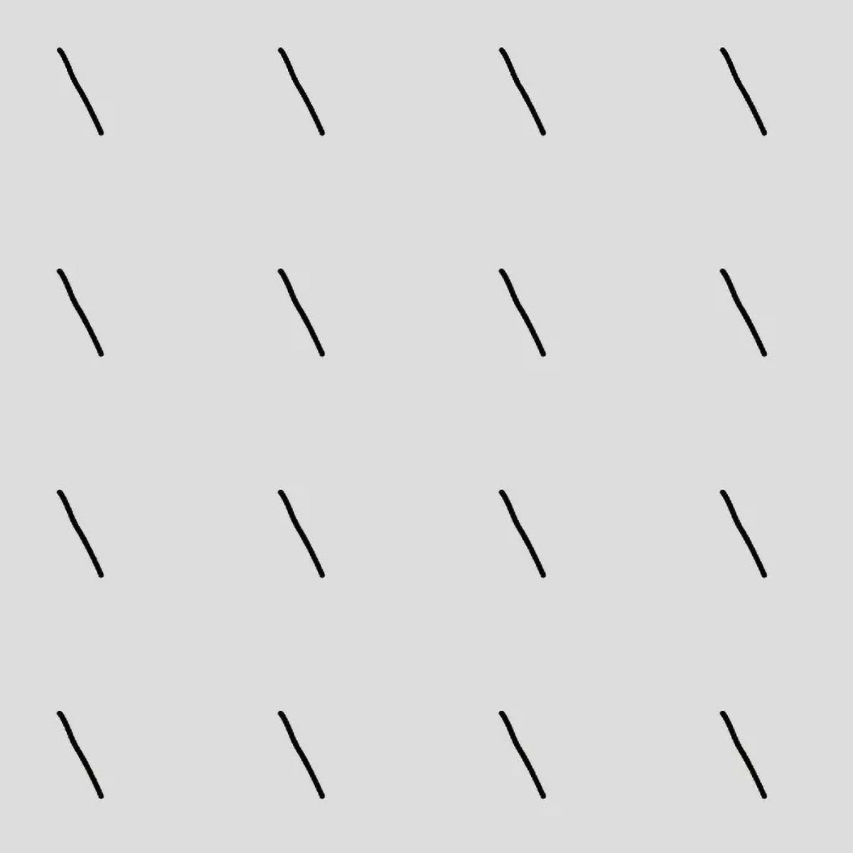 5682 | TECTURE（テクチャー）