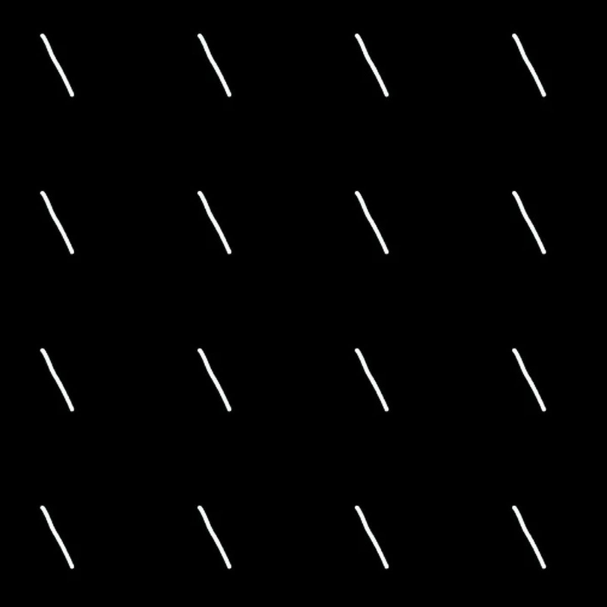 5682 | TECTURE（テクチャー）