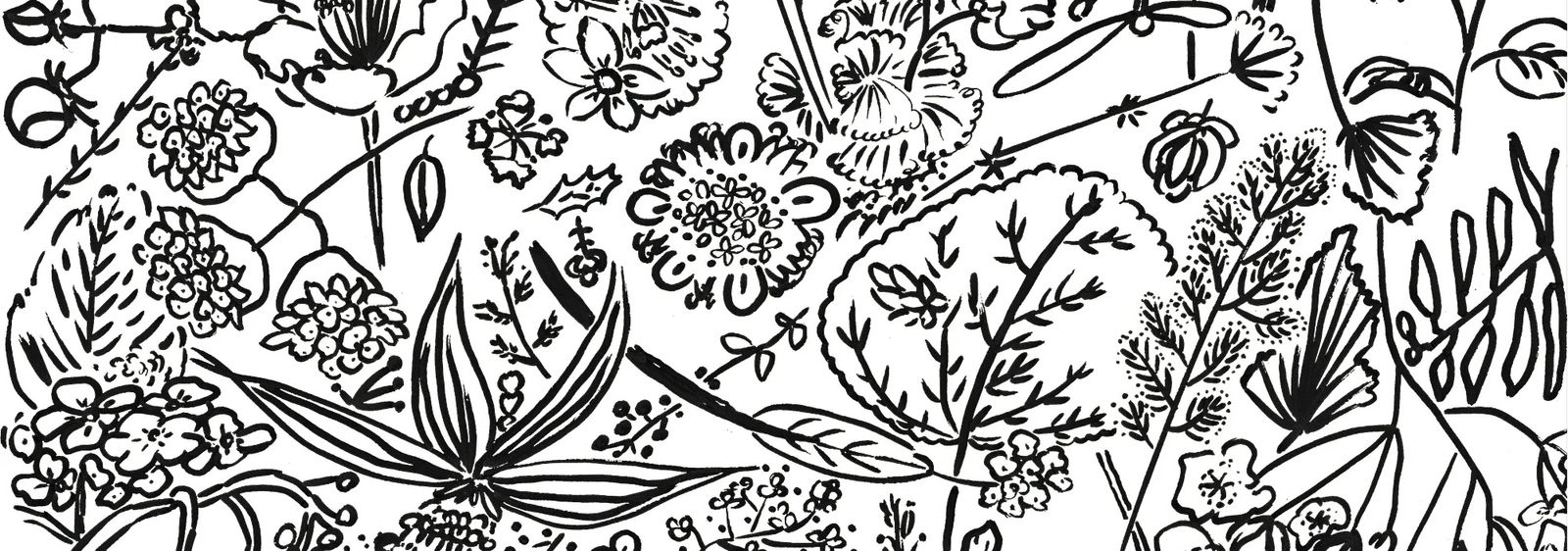 TIME | TECTURE（テクチャー）