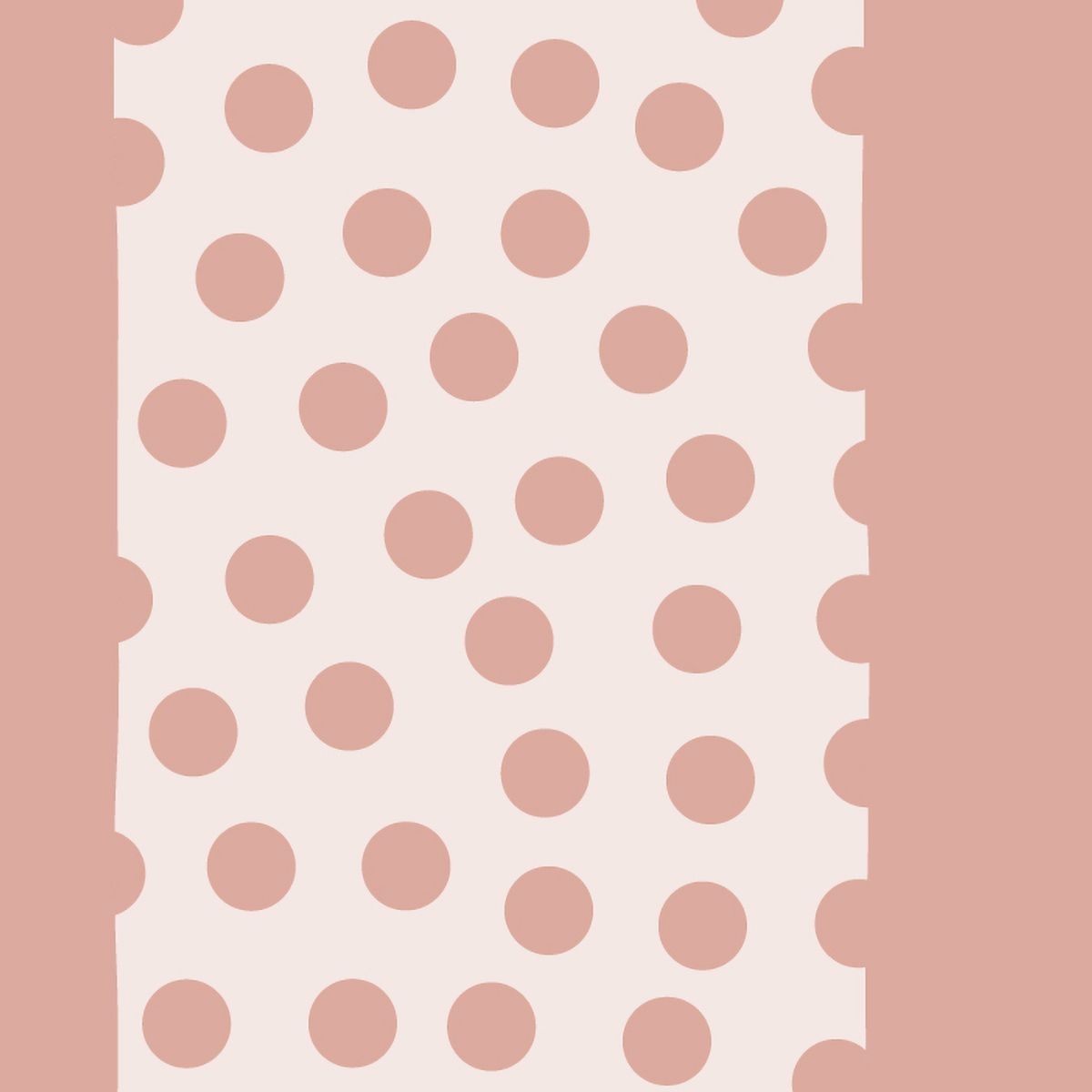 鮫小紋敷棒縞 SAMEKOMON SHIKI BOJIMA | TECTURE（テクチャー）