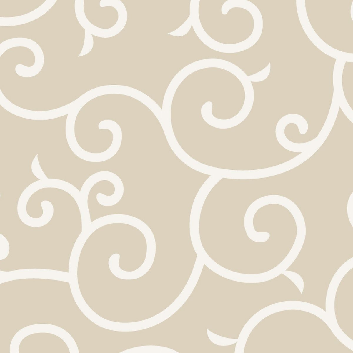 唐草 KARAKUSA | TECTURE（テクチャー）