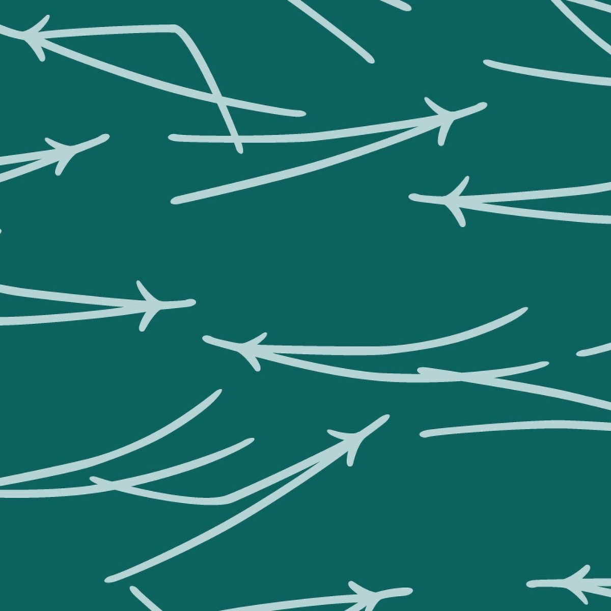 松葉散らし MATSUBA CHIRASHI | TECTURE（テクチャー）