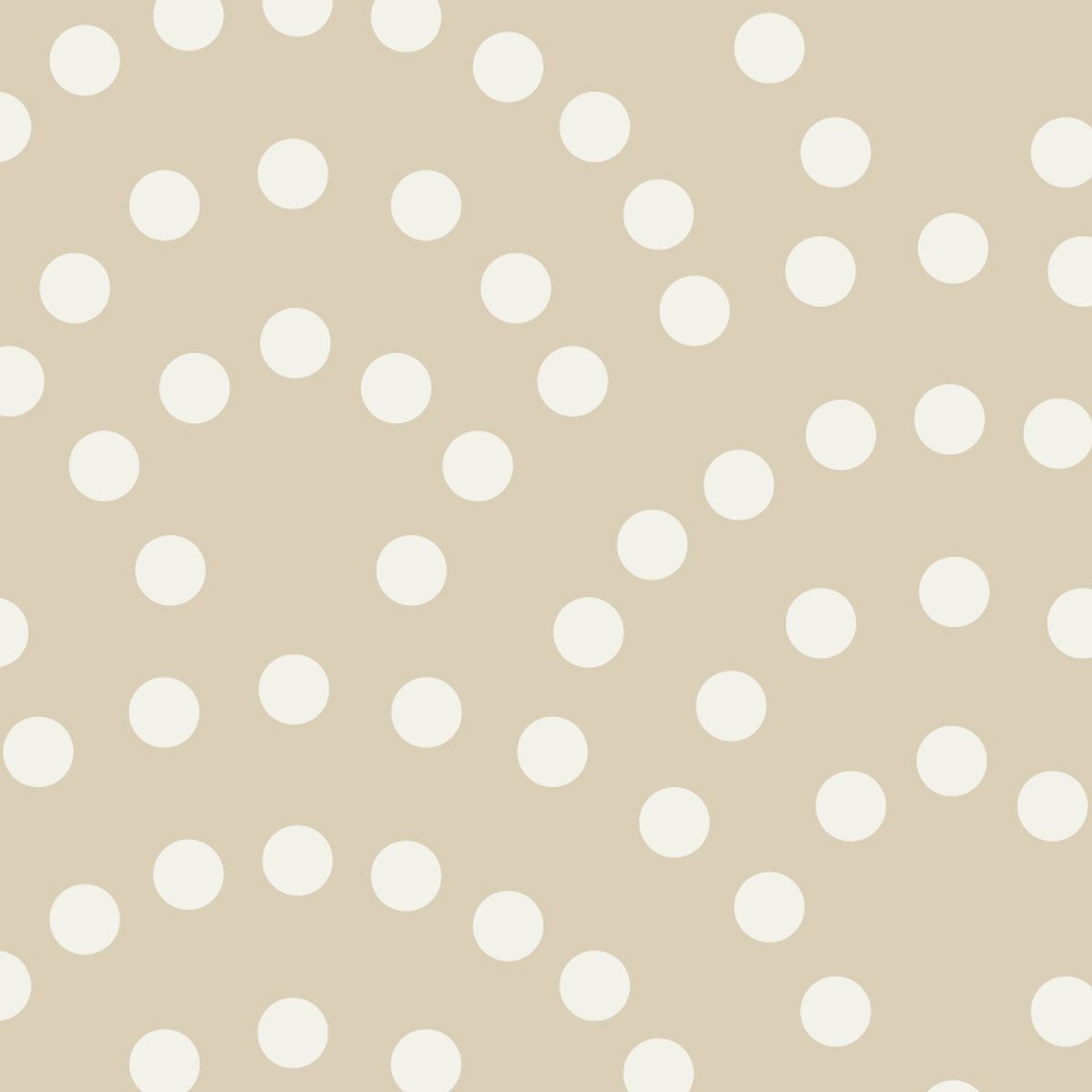 鮫小紋青海 SAME KOMON SEIGAI | TECTURE（テクチャー）