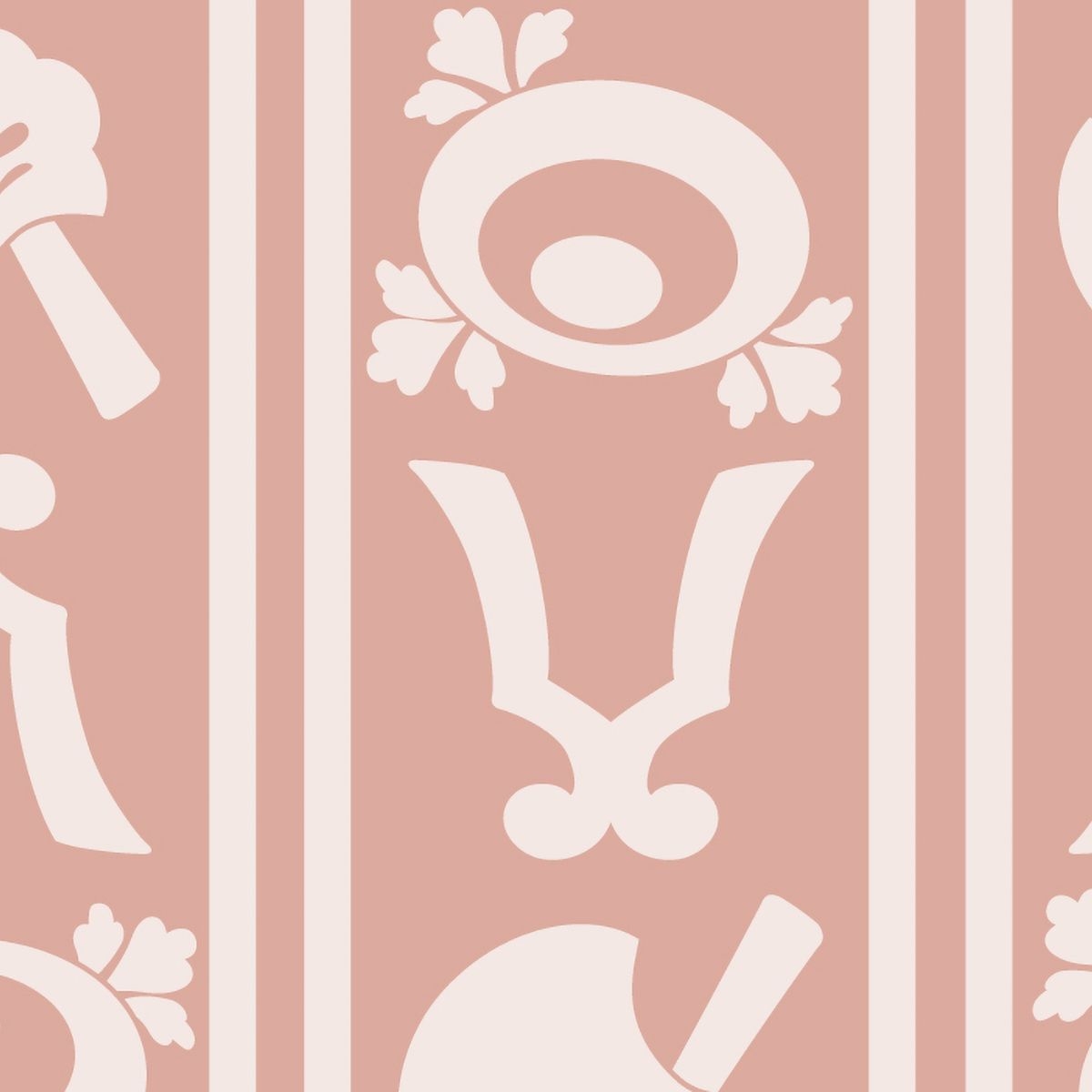 よきことをきく YOKIKOTO O KIKU | TECTURE（テクチャー）