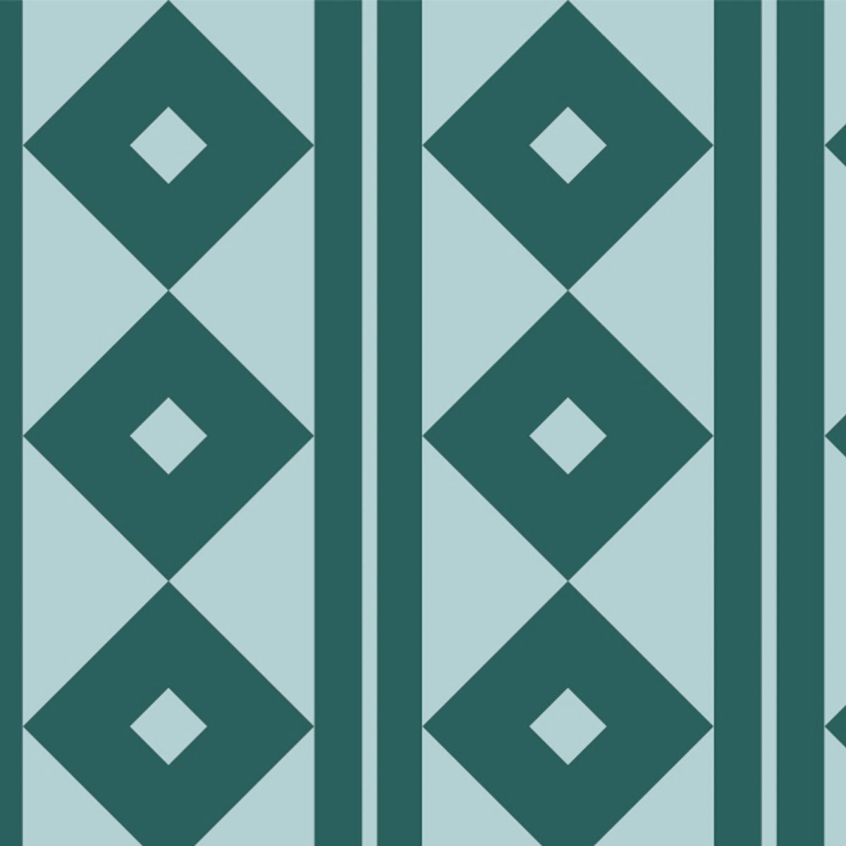 釘抜き繋ぎ KUGINUKI TSUNAGI | TECTURE（テクチャー）