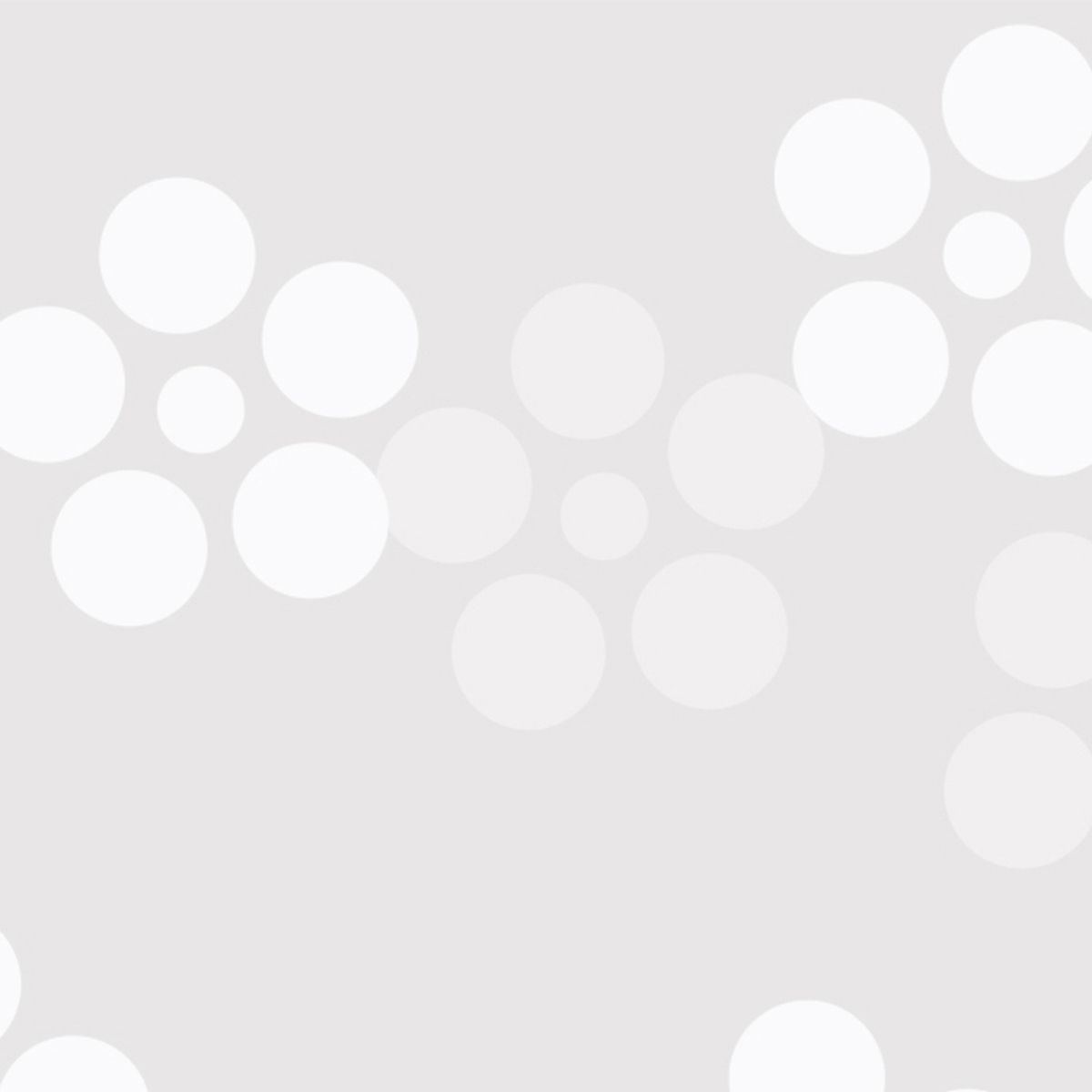 梅鉢 UMEBACHI | TECTURE（テクチャー）