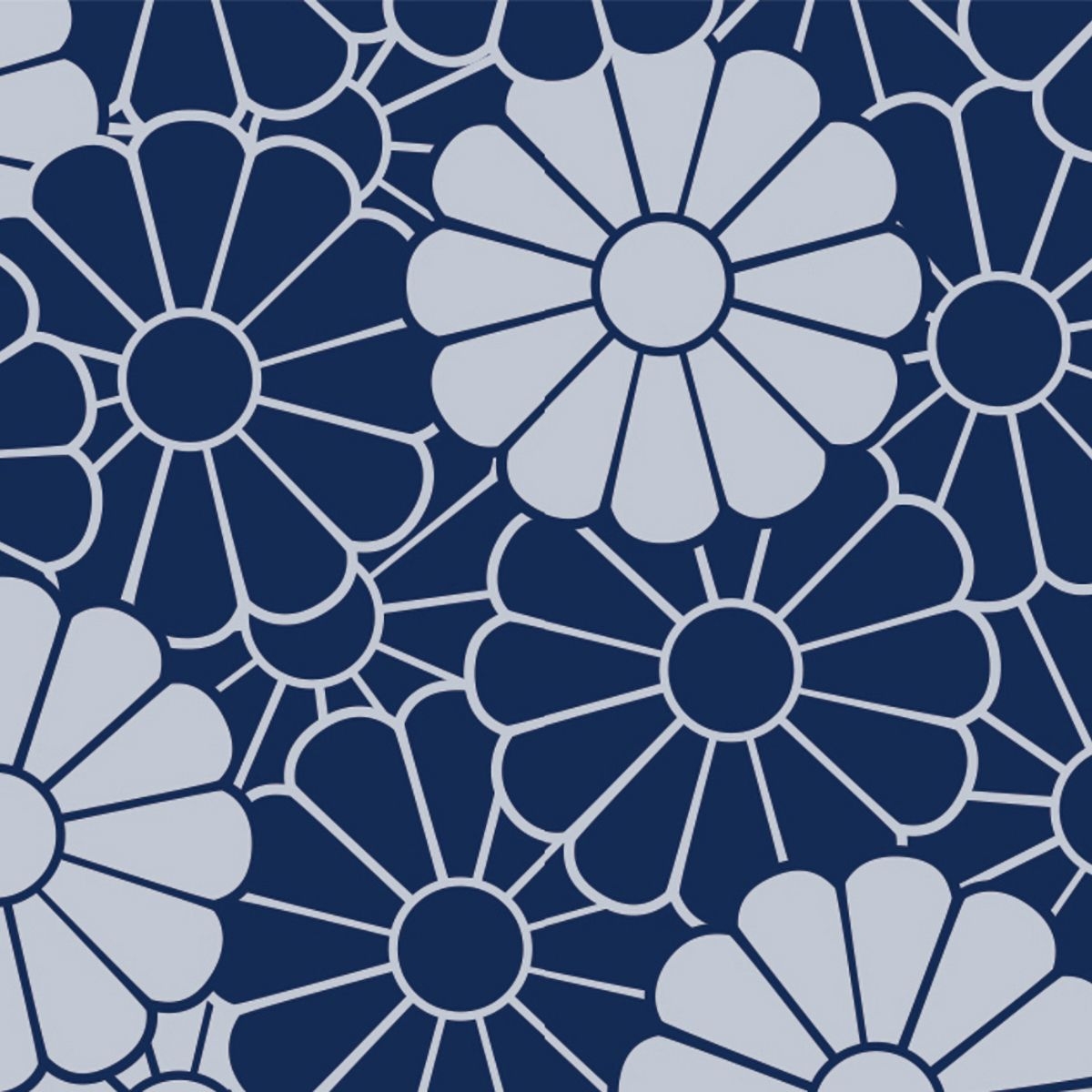 菊重 KIKUGASANE | TECTURE（テクチャー）