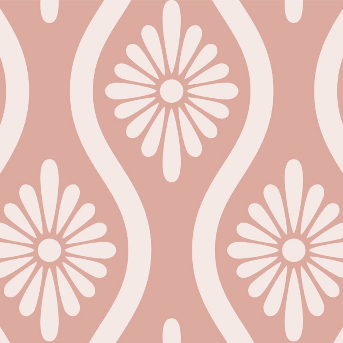 菊立涌 KIKU TATEWAKU | TECTURE（テクチャー）