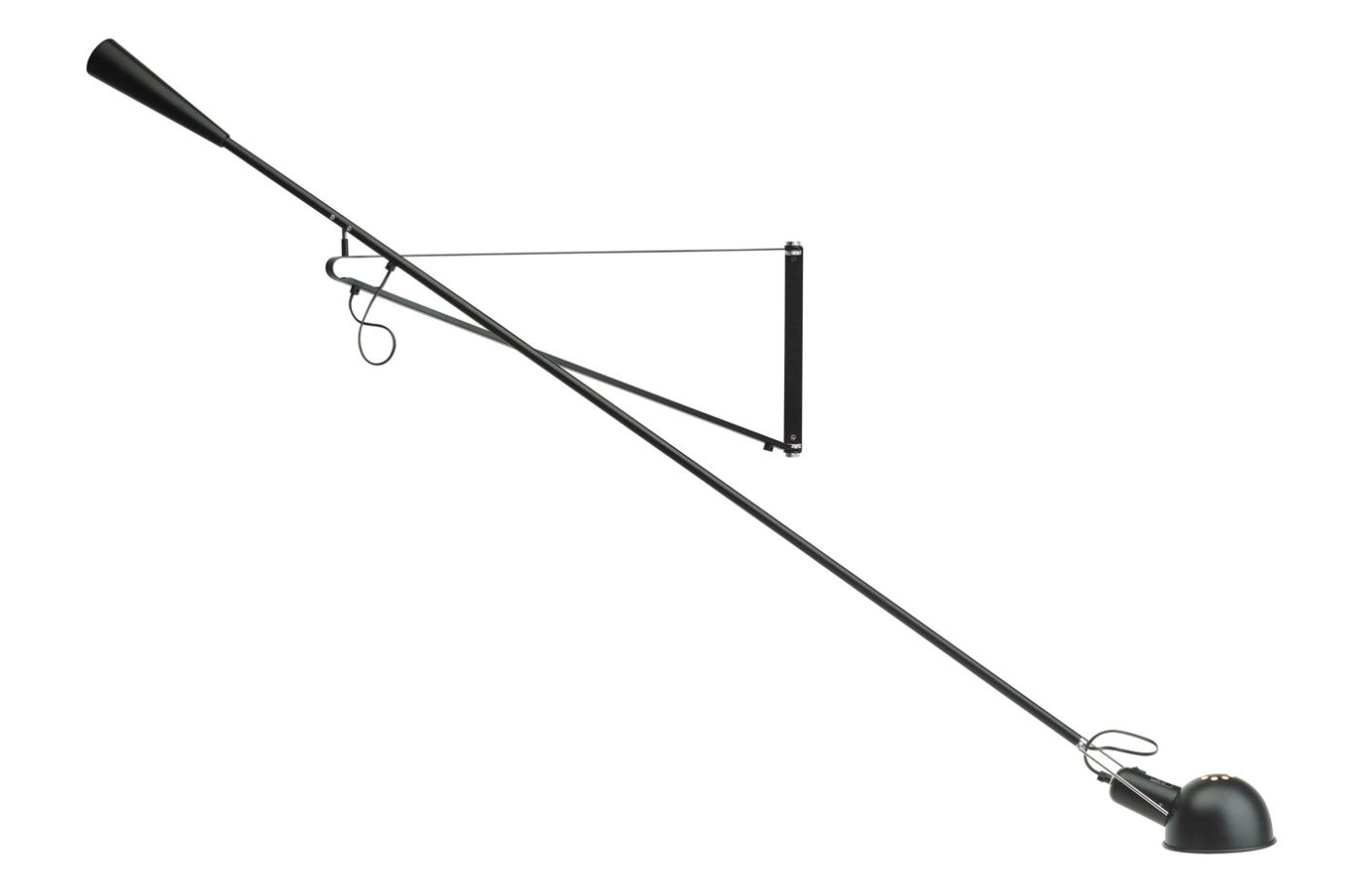 265 | TECTURE（テクチャー）