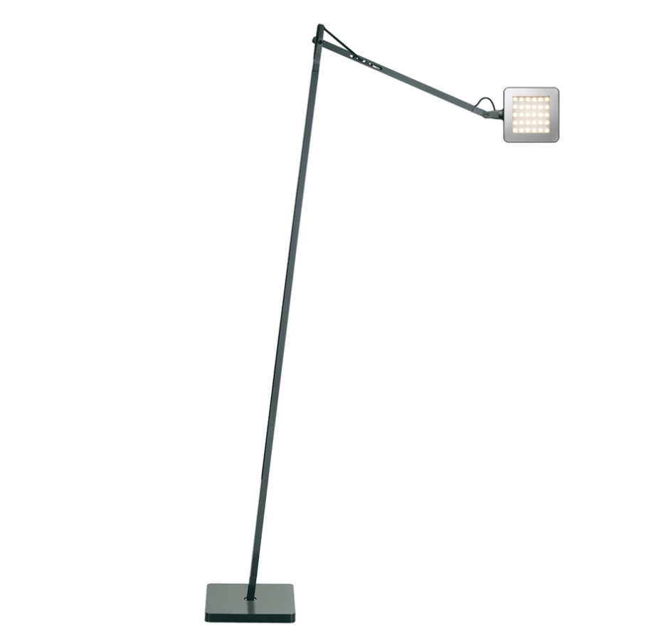 ケルビン LED F | TECTURE（テクチャー）