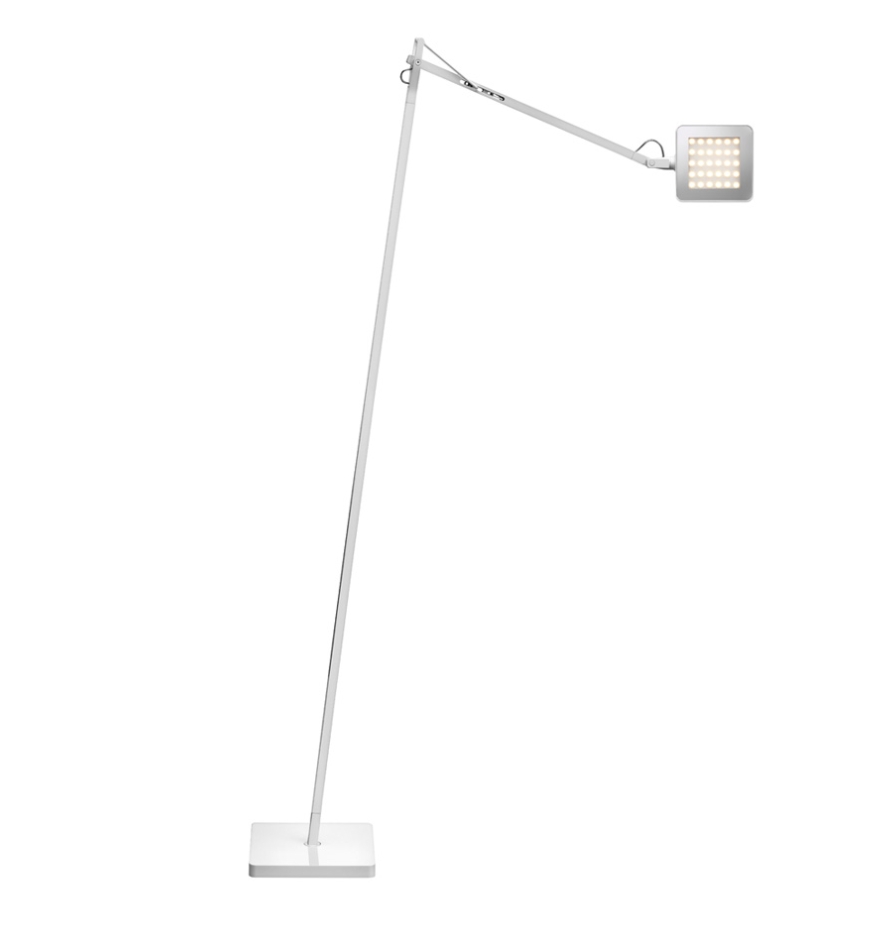 ケルビン LED F | TECTURE（テクチャー）