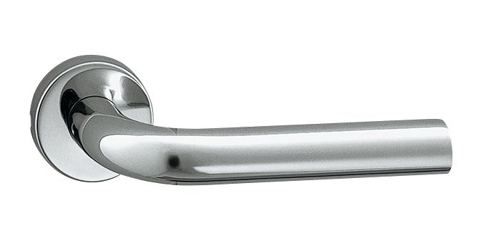 UL020-001 | TECTURE（テクチャー）