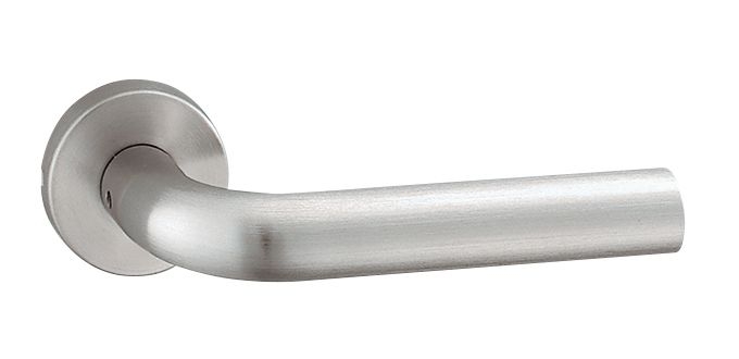 UL020-002 | TECTURE（テクチャー）