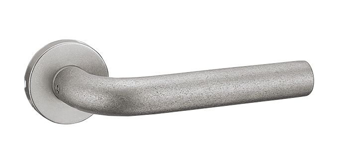 UL020-003 | TECTURE（テクチャー）