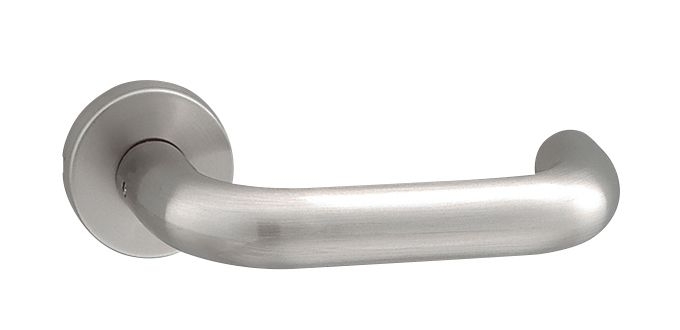 UL022-002 | TECTURE（テクチャー）