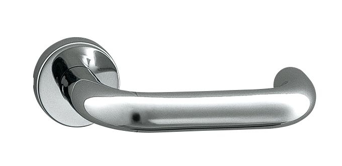 UL022-003 | TECTURE（テクチャー）