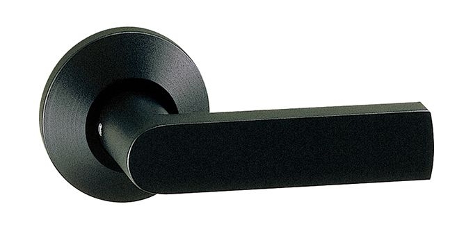 UL056-001 | TECTURE（テクチャー）