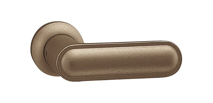 UL100-001 | TECTURE（テクチャー）