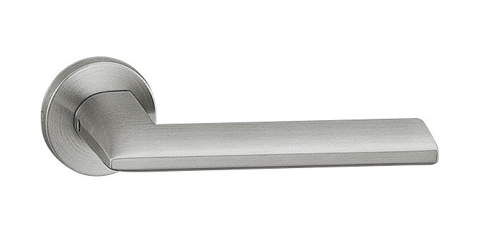 UL1002-001 | TECTURE（テクチャー）