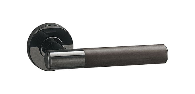 UL1005-002 | TECTURE（テクチャー）