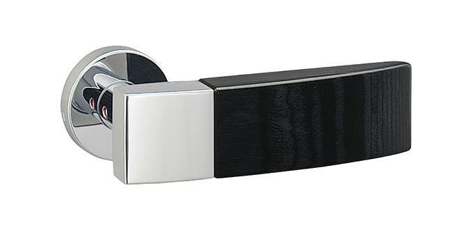 UL1006-001 | TECTURE（テクチャー）