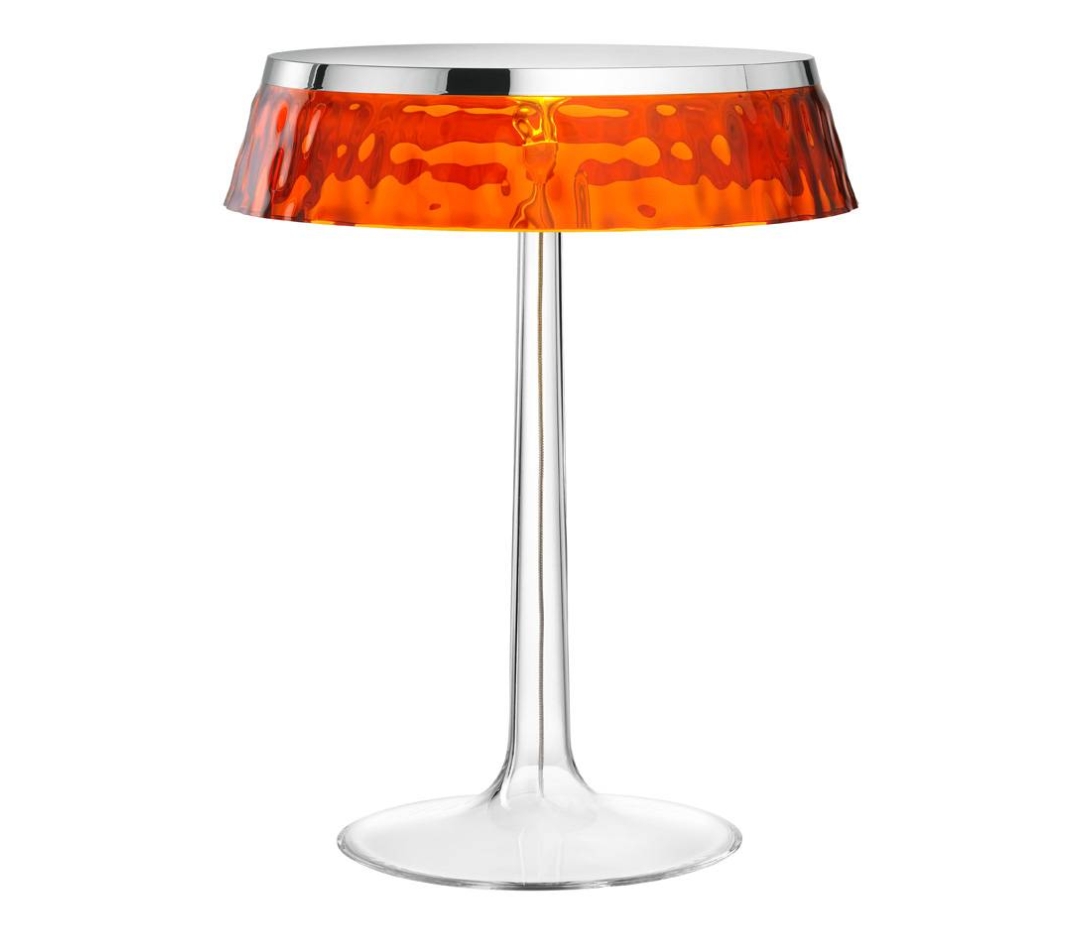 ボンジュール | TECTURE（テクチャー）