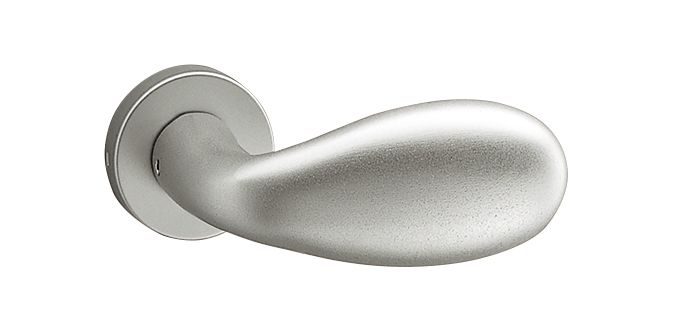 UL101-001 | TECTURE（テクチャー）