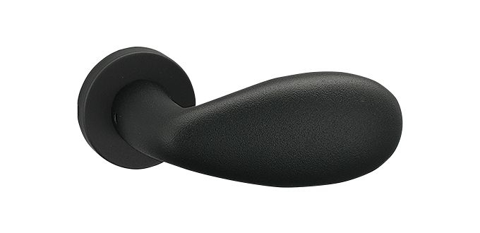 UL101-004 | TECTURE（テクチャー）