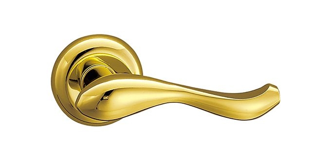 UL1011-001 | TECTURE（テクチャー）