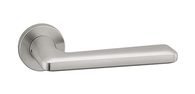 UL1019-001 | TECTURE（テクチャー）