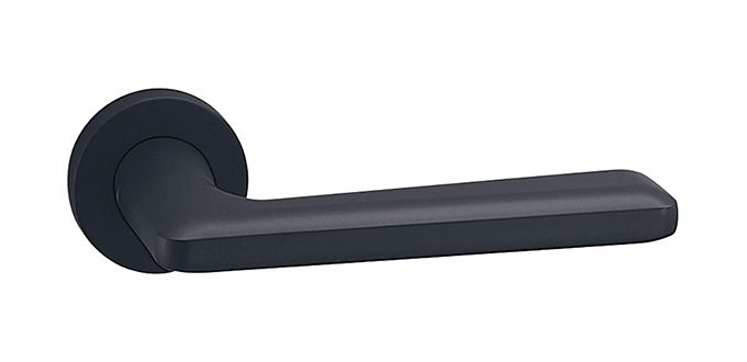 UL1019-002 | TECTURE（テクチャー）