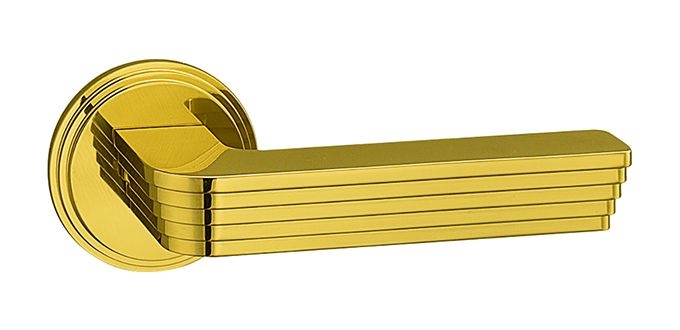 UL1020-002 | TECTURE（テクチャー）