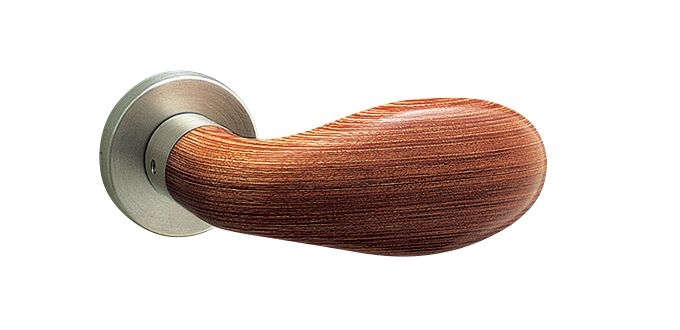 UL102-001 | TECTURE（テクチャー）