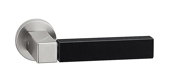 UL1021-002 | TECTURE（テクチャー）