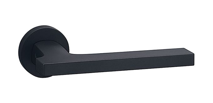 UL1022-002 | TECTURE（テクチャー）