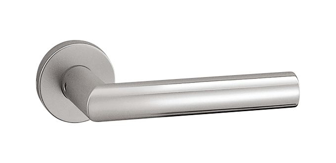 UL1024-001 | TECTURE（テクチャー）