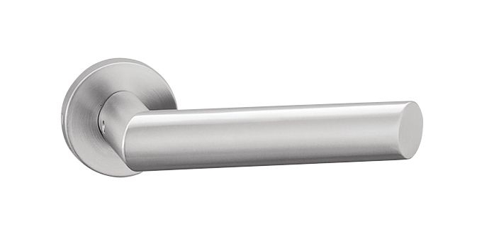 UL1025-001 | TECTURE（テクチャー）