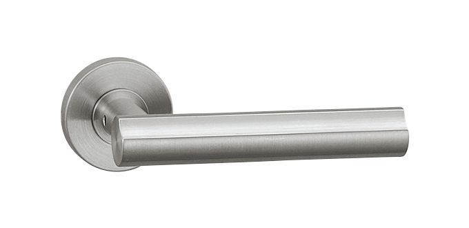 UL1026-001 | TECTURE（テクチャー）