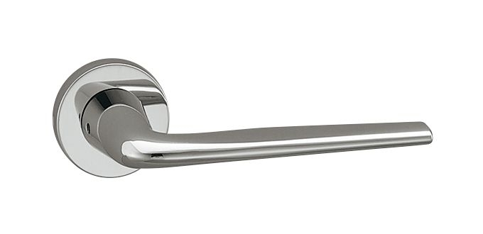 UL1028-001 | TECTURE（テクチャー）