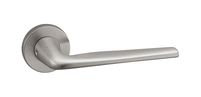 UL1028-002 | TECTURE（テクチャー）