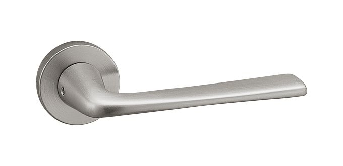 UL1029-002 | TECTURE（テクチャー）