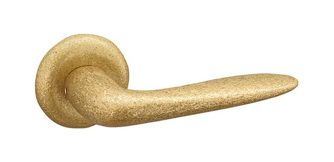 UL1031-001 | TECTURE（テクチャー）