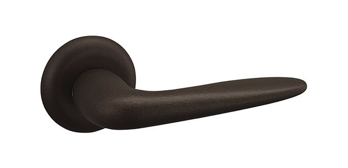 UL1031-004 | TECTURE（テクチャー）