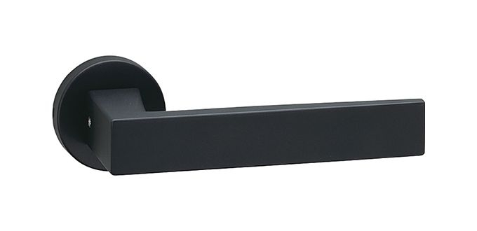 UL1039-002 | TECTURE（テクチャー）