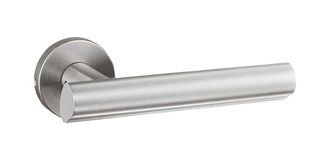 UL1042-001 | TECTURE（テクチャー）