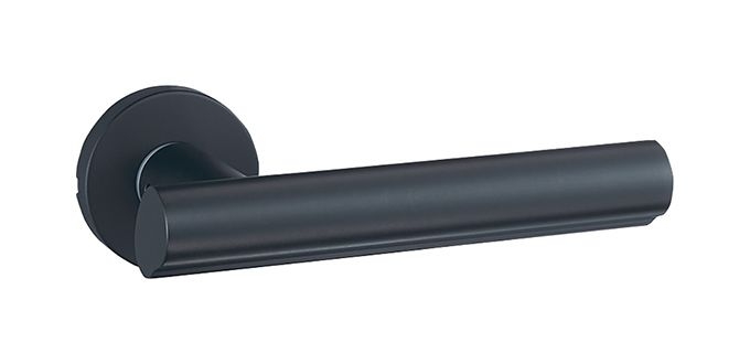 UL1042-002 | TECTURE（テクチャー）